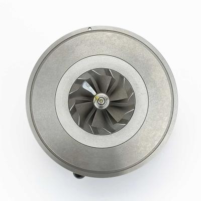 China Gtb2056vk Turbocompresor Cartucho Chra 764809-0001/777318-5001S Para el A6420908980/A6420908580 Turbocompresor en venta