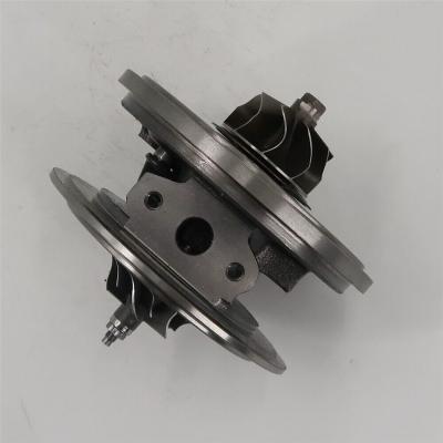 China Turbo Chra Gtb1749V 854800-5001W/787556-5022S Turbo cartridge voor Ford Transit 2.2 TDCi 99Kw for sale