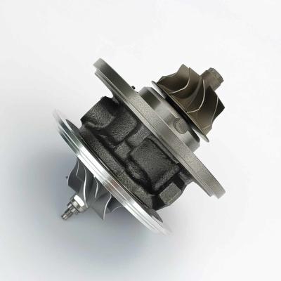 Cina GTA1749V Turbocompressore Cartuccia Chra 740911-0001/740911-5001S/740911-5006S Per BMW in vendita