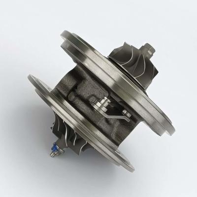 Cina GTB1749VK Turbo Cartridge 798128-0002 798128-0004 798128-5006S per turbocompressore Fiat in vendita
