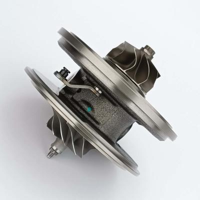 Cina GTB2260VK Turbo Cartridge 777853-0005 777853-0006 777853-0010 per turbocompressore adatto a BMW in vendita