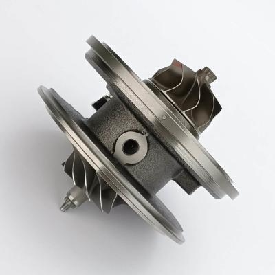 Cina GTB2260VK Turbo Cartridge 777853-0005 777853-0006 777853-0010 per turbocompressore adatto a BMW in vendita
