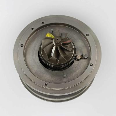 Cina GTB2260VK Turbo Cartridge 777853-0005 777853-0006 777853-0010 per turbocompressore adatto a BMW in vendita