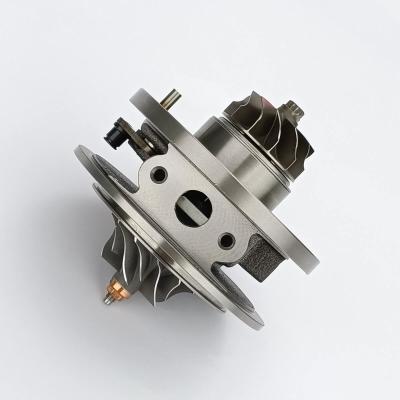 China TF035 Turbocharger Chra cartridge 49135-07312 49135-07311 49135-07310 voor Hyundai for sale