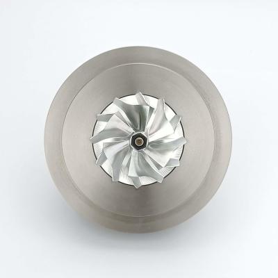 Cina B03 Turbocompressore Cartuccia Chra 1855-970-0013 18559880002 18559880009 18559880010 per Mercedes Benz in vendita