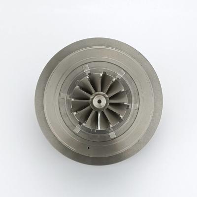 Cina B03 Turbocompressore Cartuccia Chra 1855-970-0013 18559880002 18559880009 18559880010 per Mercedes Benz in vendita