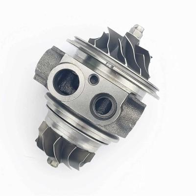 China TD03 Turbocharger Chra Cartridge 49131-07008 49S31-07005 49131-07006 voor BMW 135i 335i for sale