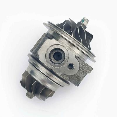 Cina TD03 Turbocompressore Cartuccia Chra 49131-07008 49S31-07005 49131-07006 per BMW 135i 335i in vendita