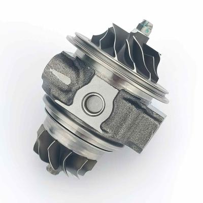 Cina TD03 Turbocompressore Cartuccia Chra 49131-07008 49S31-07005 49131-07006 per BMW 135i 335i in vendita