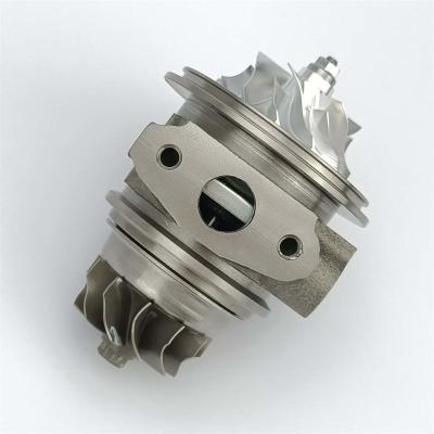 China TD03 Turbocharger Chra Cartridge 49131-07040 49131-07031 49131-07030 for BMW 135i 135i Models for sale