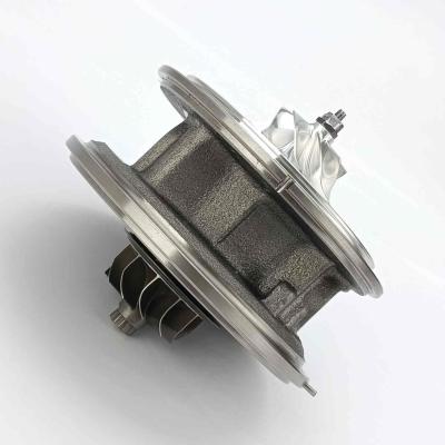China MGT1244Z Turbocharger Chra Cartridge 853603-5002S 853603-0001 For CITROEN Berlingo for sale