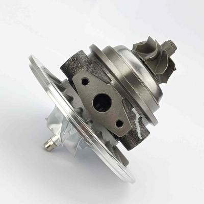 China Turbocharger Chra Cartridge Rhf4  Al0069 A2700901880 A2700902980 or Mercedes A CLASS A250 for sale