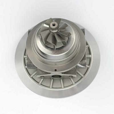 China Turbocharger Chra Cartridge Rhf4  Al0069 A2700901880 A2700902980 or Mercedes A CLASS A250 for sale
