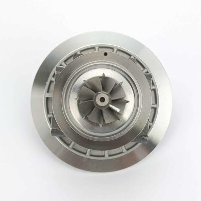 China Turbocharger Chra Cartridge Rhf4  Al0069 A2700901880 A2700902980 or Mercedes A CLASS A250 for sale