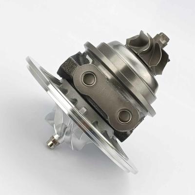 China Turbocharger Chra Cartridge Rhf4  Al0069 A2700901880 A2700902980 or Mercedes A CLASS A250 for sale