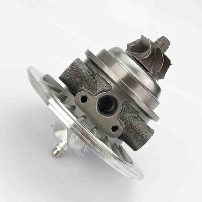 China Turbocharger Chra Cartridge Rhf4  Al0069 A2700901880 A2700902980 or Mercedes A CLASS A250 for sale