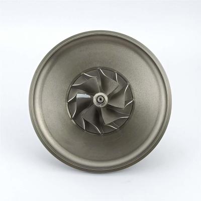 Cina RHE7 Turbo CHRA Cartuccia 114400-3340 VA730022 VE730022 Per Hitachi Terra Moving in vendita