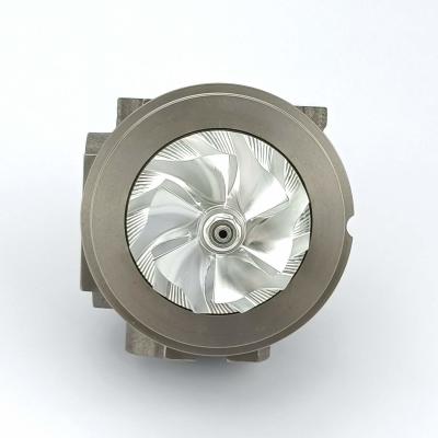 Cina TD03 Turbo CHRA Cartridge 49131-07040 49131-07161 turbo chra replacement for BMW in vendita