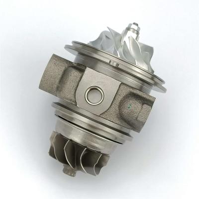 Cina TD03 Turbo CHRA Cartridge 49131-07040 49131-07161 turbo chra replacement for BMW in vendita