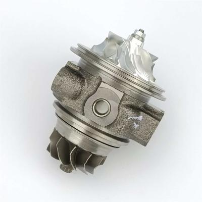 Cina TD03 Turbo CHRA Cartridge 49131-07030  49131-07050 turbo chra replacement for BMW in vendita
