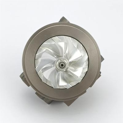 Cina TD03 Turbo CHRA Cartridge 49131-07030  49131-07050 turbo chra replacement for BMW in vendita
