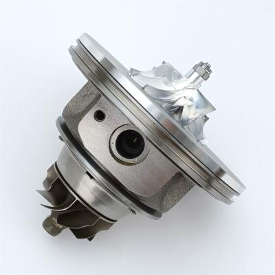China Turbo cartridge MFS CHRA 18539880005 for BMW X4 X5 X6 xDrive 35i N55 B30 A for sale
