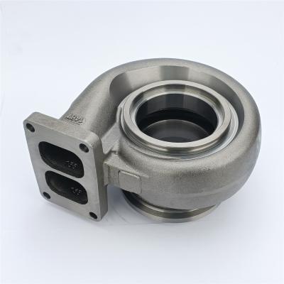 Cina S400SX4 96/88mm T/W T6 1.58 A/R Turbina alloggiamento in vendita