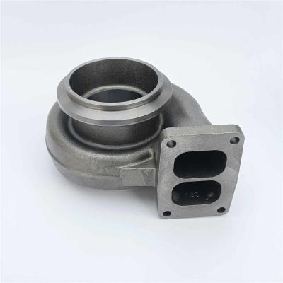 China MS-TECH Turbo-Turbinengehäuse für Turbos der Baureihe 400 83/74mm 87/81mm 96/88mm 177216 / 14961016701 171698 171702 zu verkaufen
