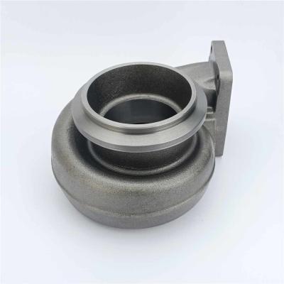 Cina MS-TECH Turbo Turbine Housing per la serie 400 Turbo 83/74mm 87/81mm 96/88mm 177216 / 14961016701 171698 171702 in vendita