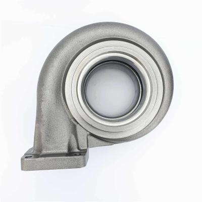 Cina MS-TECH Turbo Turbine Housing per la serie 400 Turbo 83/74mm 87/81mm 96/88mm 177216 / 14961016701 171698 171702 in vendita