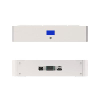 China 5Kwh-35Kwh Energy storage system ESS, Stacked storage battery for sale
