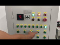 Outdoor portable power station 2000w Emergency Power Supply for power outage