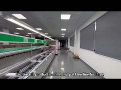 Sistema de energia solar 5kw do ODM 220V 5000Wh do OEM fora do gerador de energias solares da grade