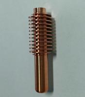 China Copper Plasma Torch Consumables 110V 220V 380V for XPR300 Cutting Electrode Nozzle for sale