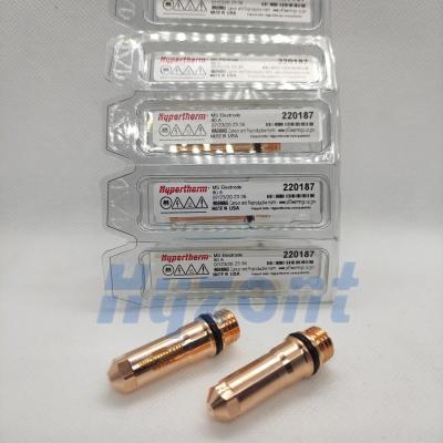 Chine Bouclier de l'ampère HYP220183  220183 des consommables 130 à vendre