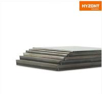 China CNC Plasma Cutting Table 3000-8000mm Width for Shipbuilding Heavy Duty Gantry for sale