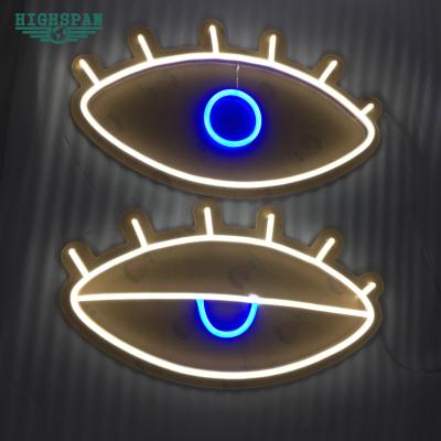 Cina ODM dell'OEM al neon delle luci della parete della decorazione domestica di rosa dell'insegna al neon della resina di silicone LED in vendita