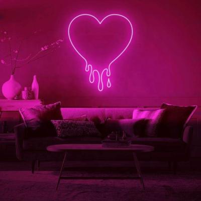 China Signo de letras 3D para interiores y exteriores con opciones de diseño personalizado de la fuente de luz SMD5050 en venta