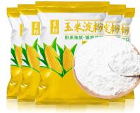 China High Performance Vertical Packaging Machine 2.5kw 220V Snack Sealing Machine for sale