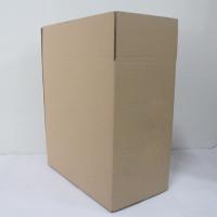 China 0.2KW Vertical Automatic Carton Erector Machine For High Speed Packaging for sale