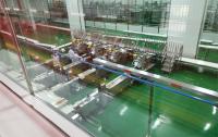 China Advanced Automated Packaging Solutions for Enhanced Productivity for sale
