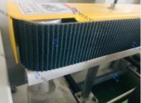 China Customizable Case Folding Sealing Strapping Machine Automatic Low Maintenance for sale