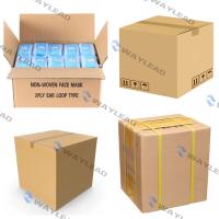 China Automatic Case Folding Sealing Strapping Machine Electric Driven Type For Packaging for sale