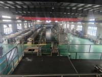 China Custom-made Nitrogen Gas Vertical Machine for food processing plants for sale