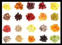 China Automatic Granule Doypack Premade Pouch Packing Machine Bulk Customization for sale