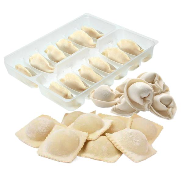 Quality Automatic Flow Wrapping Machine Filling And Sealing Efficiently Pack 30-150 Bags for sale