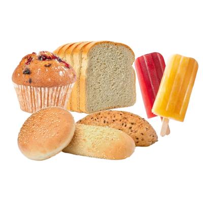 China Hffs Horizontale Fließverpackungsmaschine WZ220 für die Verpackung von Keksbrot zu verkaufen