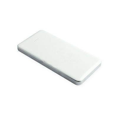 China China Factory wholesale  REAL 12000mAh Mobile power,Power bank for iphone/samsung for sale