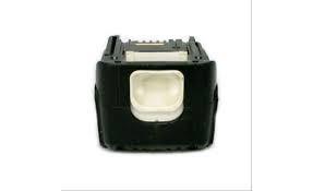 China Makita BL1430 14.4v 3000mAh Replacement Power Tool Battery for sale