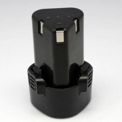 China Replacement for MAKITA BL1013,Power Tool Battery,Li-ion battery 1500mAh 10.8V for sale